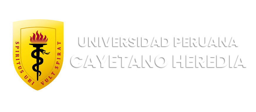 Contraseña olvidada | Espacios Virtuales Posgrado - UPCH